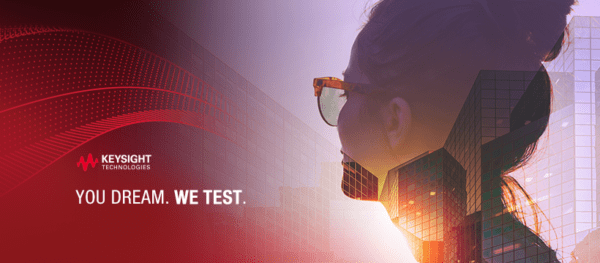 Keysight and MediaTek Collaborate To Achieve Milestone in 6Gbps Data ...