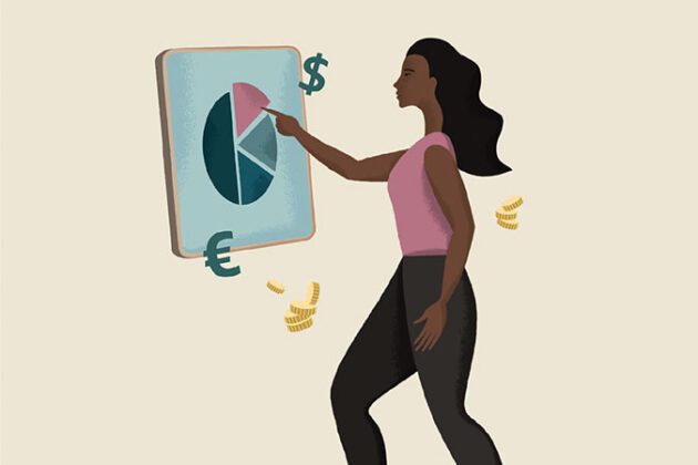 Oracle Launches New Payroll System To Enable Local and International ...