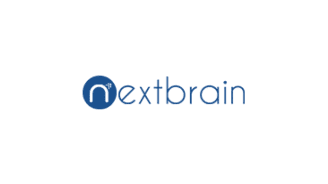 Nextbrain Tech constructs new IoT Solutions » World Business Outlook