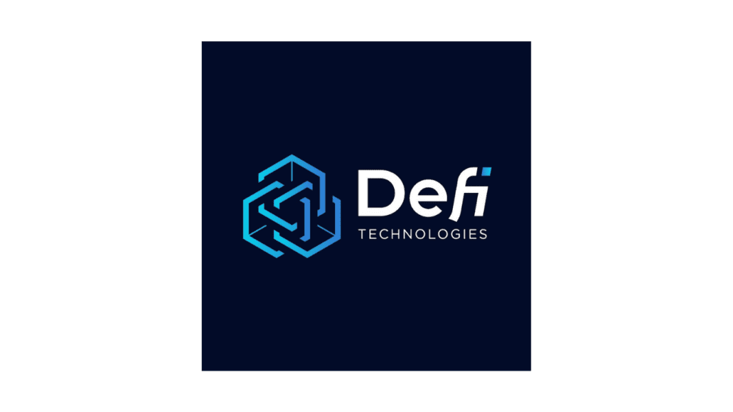 DeFi Technologies announces two new ETPs on the Frankfurt Stock ...