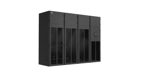 Vertiv adds Liebert PCW chilled water range to its data center thermal ...