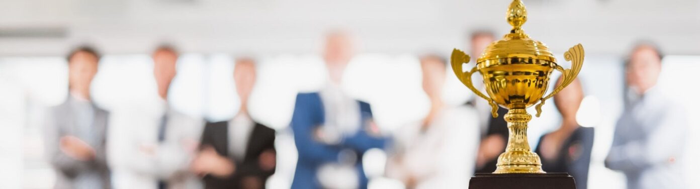 Award Winners 2026 » World Business Outlook