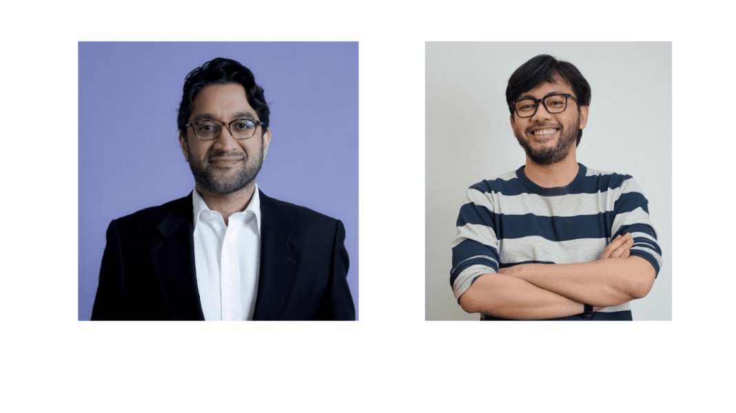 Zenius raises USD 40 million in new funding led by MDI Ventures » World ...