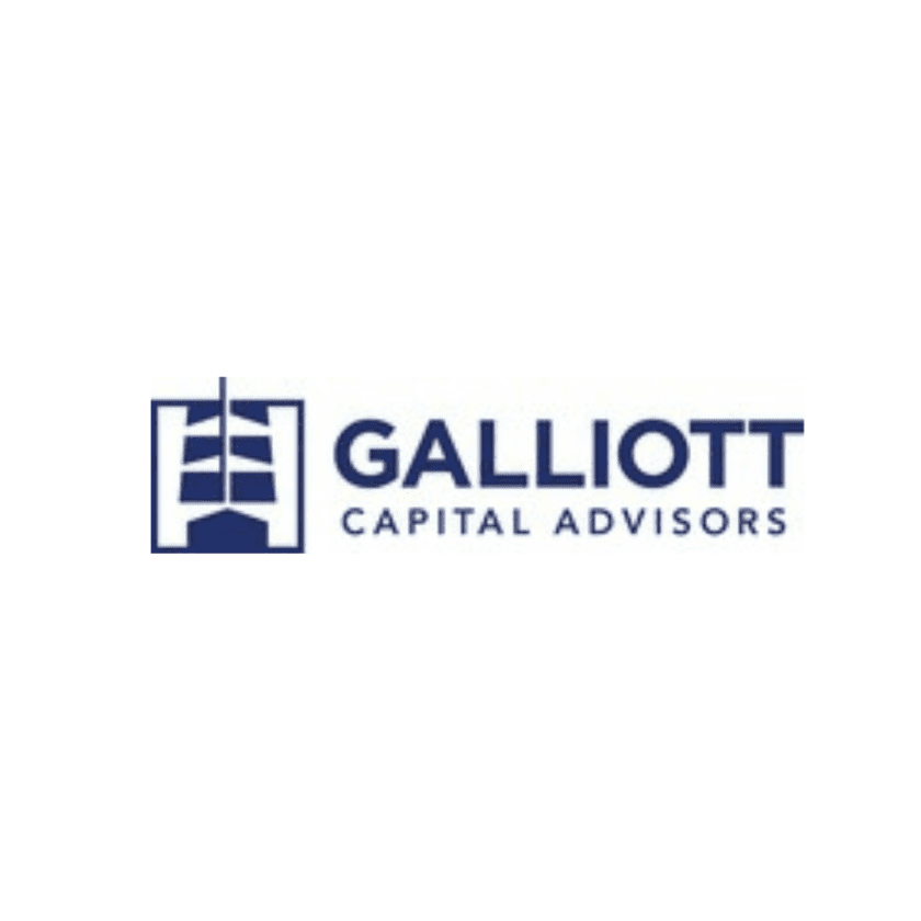 Galliott Capital Advisors Appoints Robert Mourad as Chief Portfolio ...