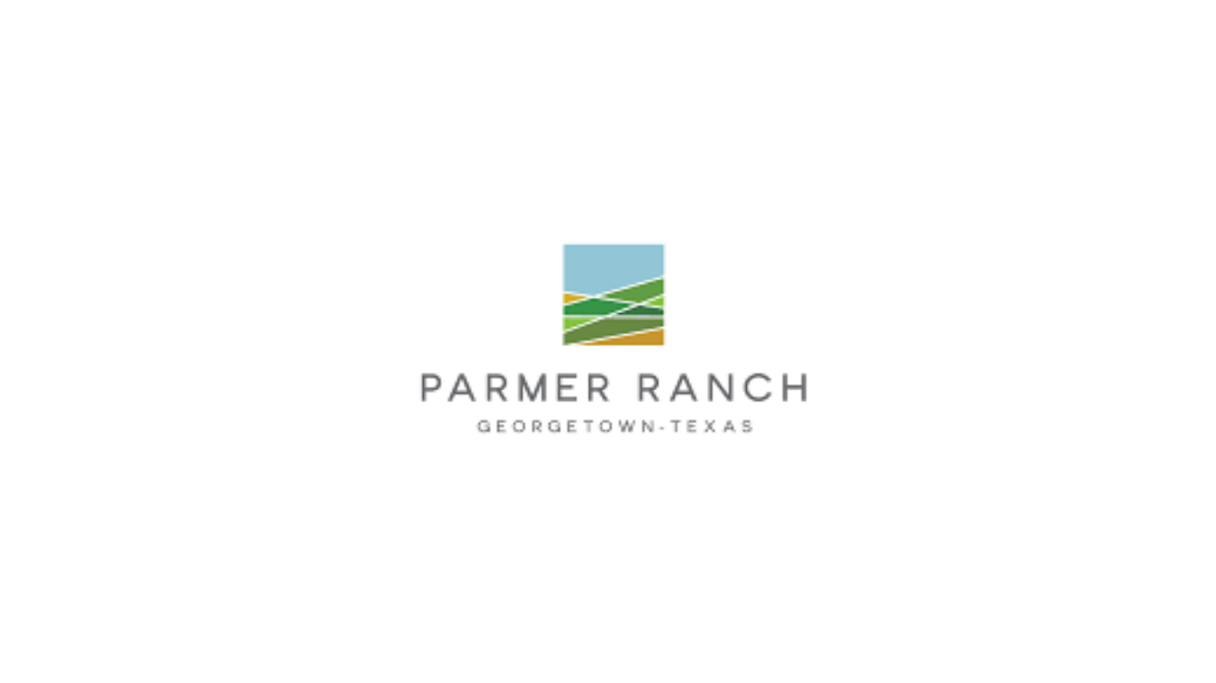 Gated Section Of Parmer Ranch Soon To Open For Sales » World Business ...