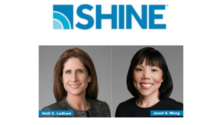 SHINE bolsters BOD with induction of F&E Industry Veterans » World ...
