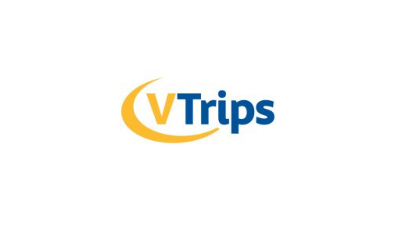 VTrips Acquires Southern Vacation Rentals » World Business Outlook