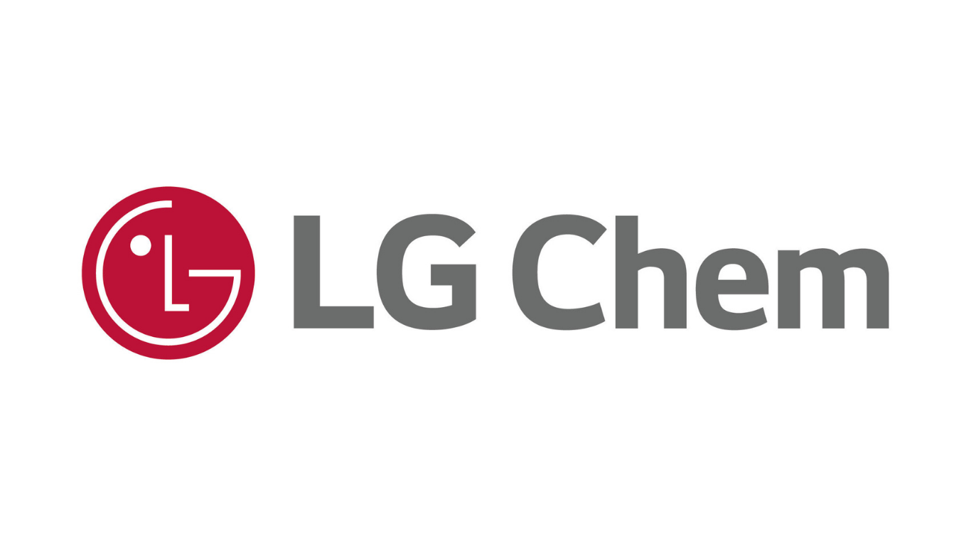 LG Chem reports fire retardant plastic for EV batteries » World ...