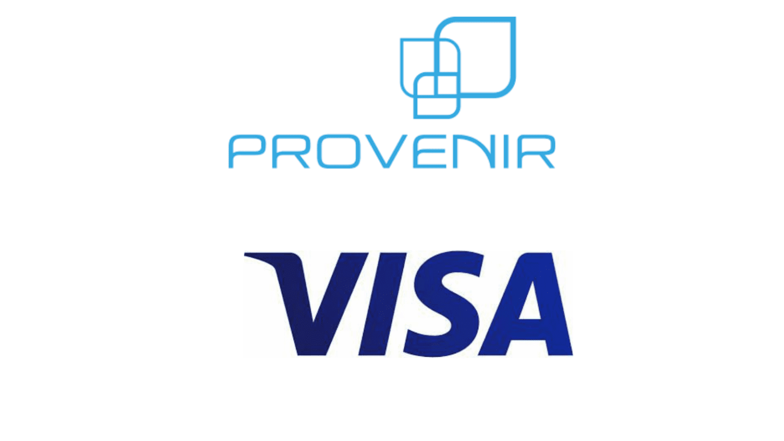 Provenir Joins Visa Ready for BNPL Program » World Business Outlook