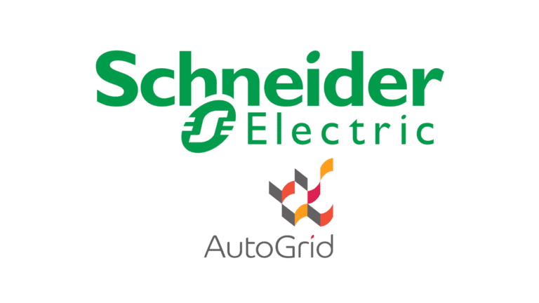 Schneider Electric to acquire AutoGrid for new expansions and ...