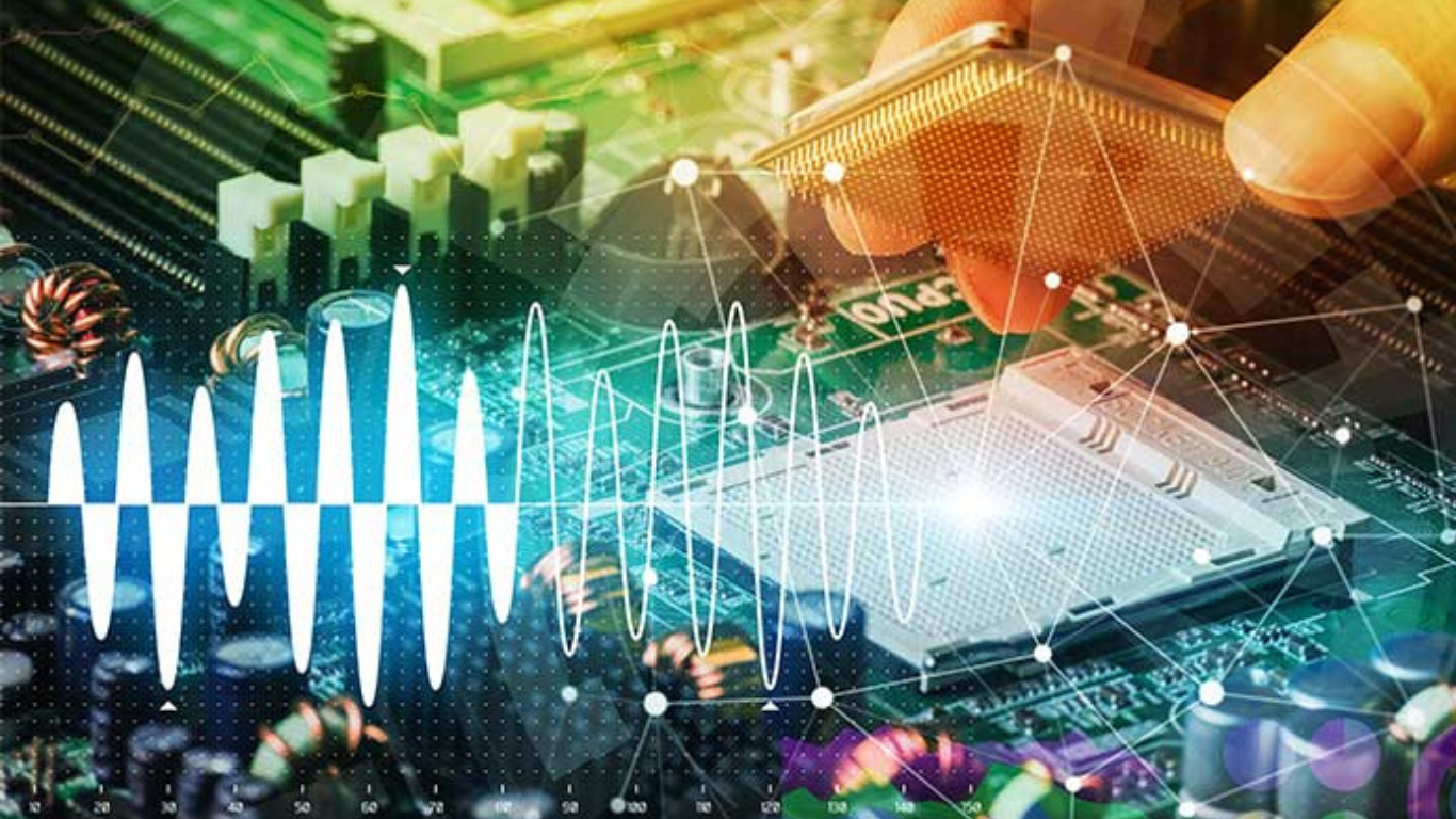 Avnet, and Amazon Web Services enters into a global strategic ...