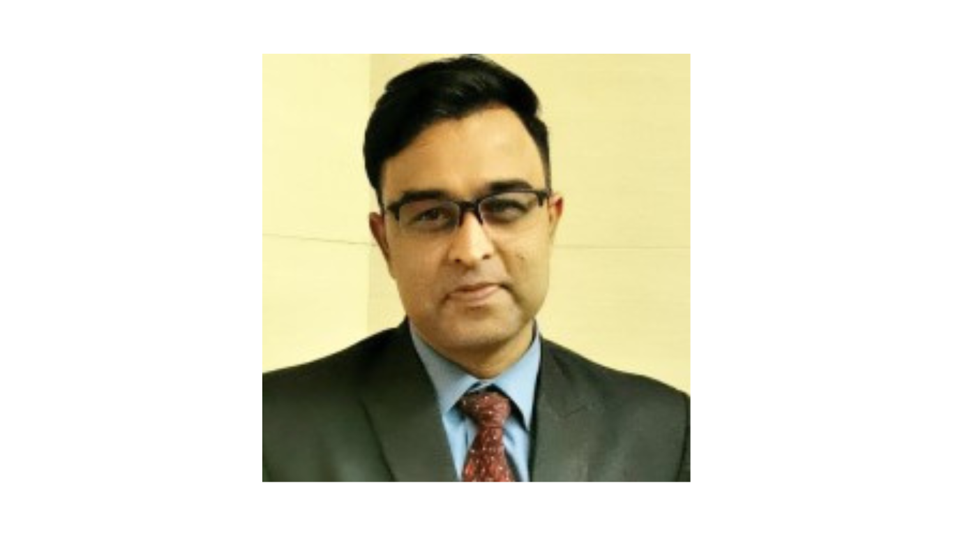 VISEO Acquires Scanomi powers digital transformation in APJ region ...