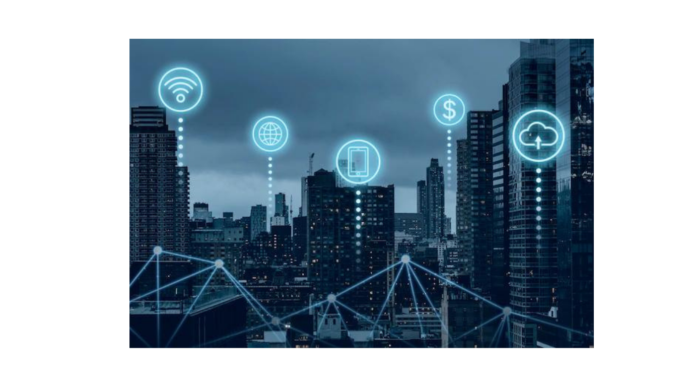 Singtel partners Lendlease to redevelop Comcentre HQ » World Business ...