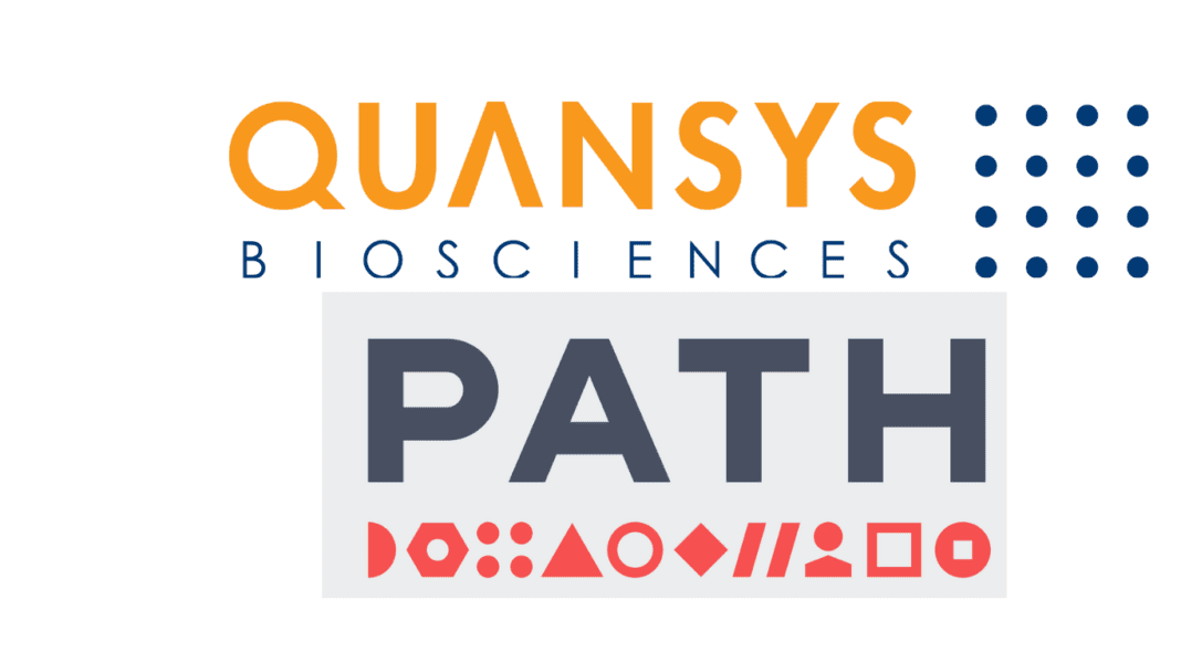 PATH and Quansys Bioscience release Enhanced Micronutrient Biomarker ...