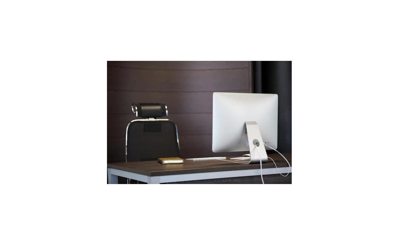 CNO financial group introduces Optavise a new worksite brand » World ...