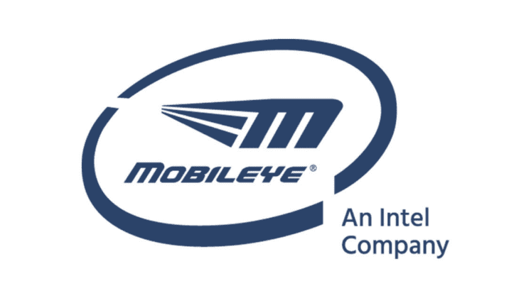 Mobileye launches EyeQ kit for driver assistance autonomous vehicle technology » World Business ...