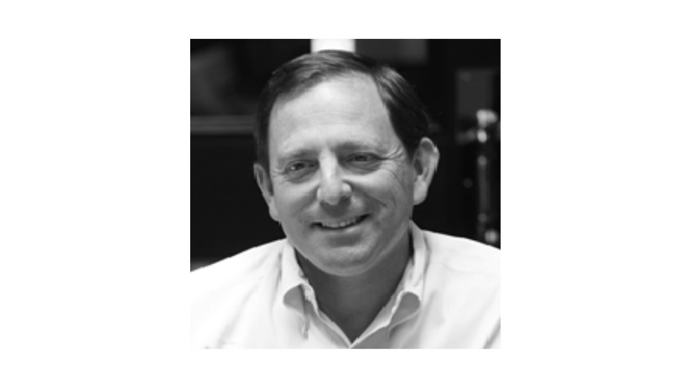 One80 acquires SelmanCo to provide insurance services » World Business ...