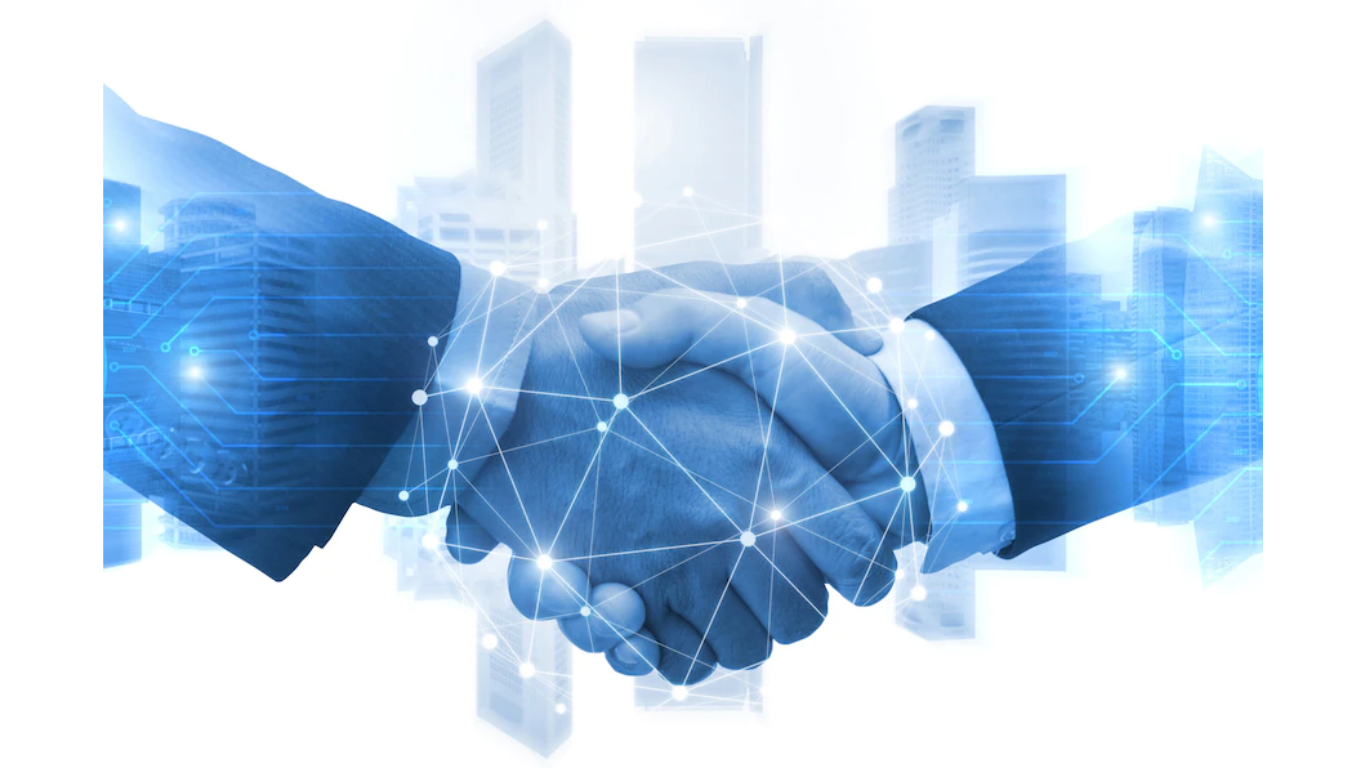 Ardurra Group merge with 300 Engineering Group, P.A. » World Business ...