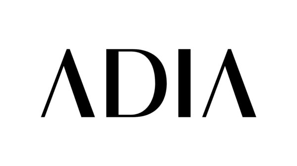 UAE's redesigned ADIA focuses on infrastructure, healthcare for long ...