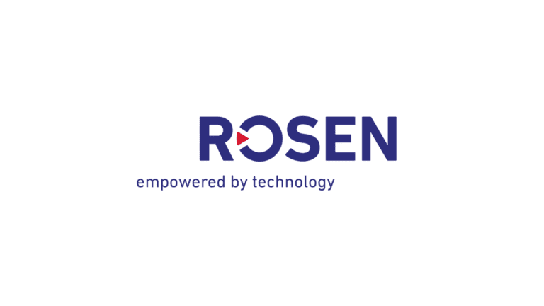 ROSEN Group secures 5 years contract for Pan Malaysia In-Line ...