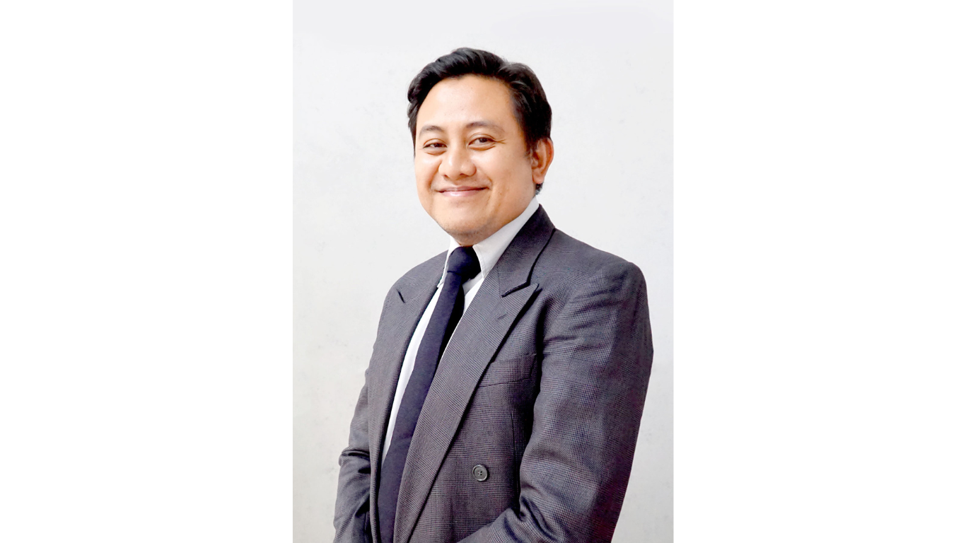 ROSEN Group secures 5 years contract for Pan Malaysia In-Line ...