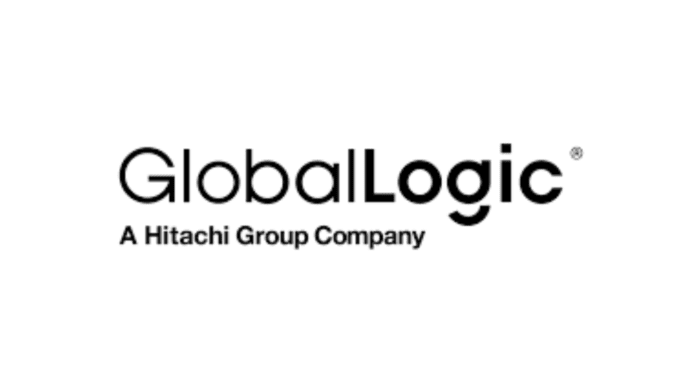GlobalLogic appoints Nitesh Banga as President and CEO » World Business ...
