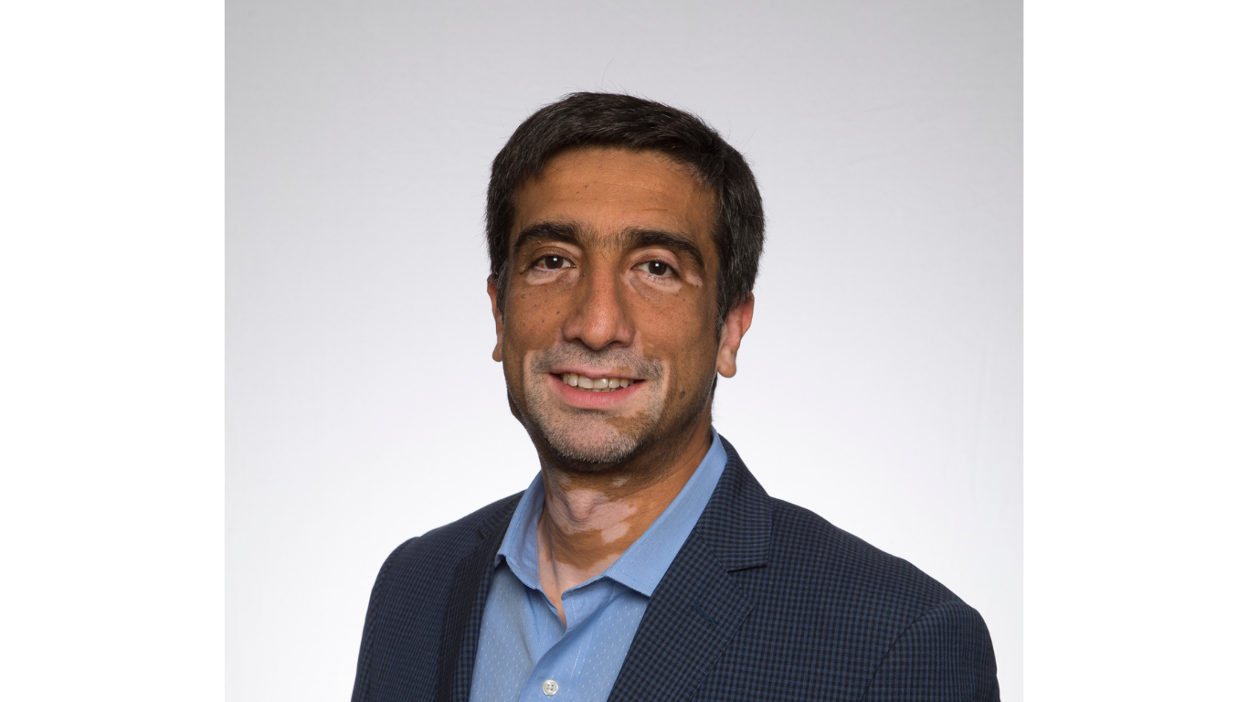 GlobalLogic appoints Nitesh Banga as President and CEO » World Business ...