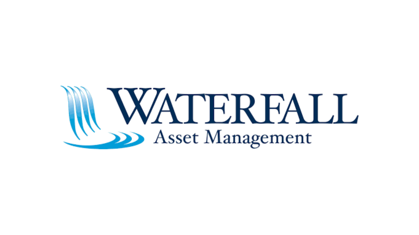 Waterfall Asset Management establishes its Hong Kong office » World ...