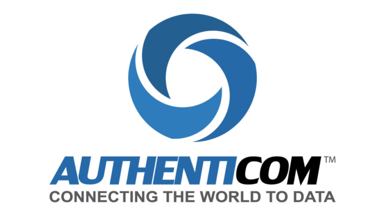 Authenticom onboards Hunter Swift as Vice President of Sales » World Business Outlook