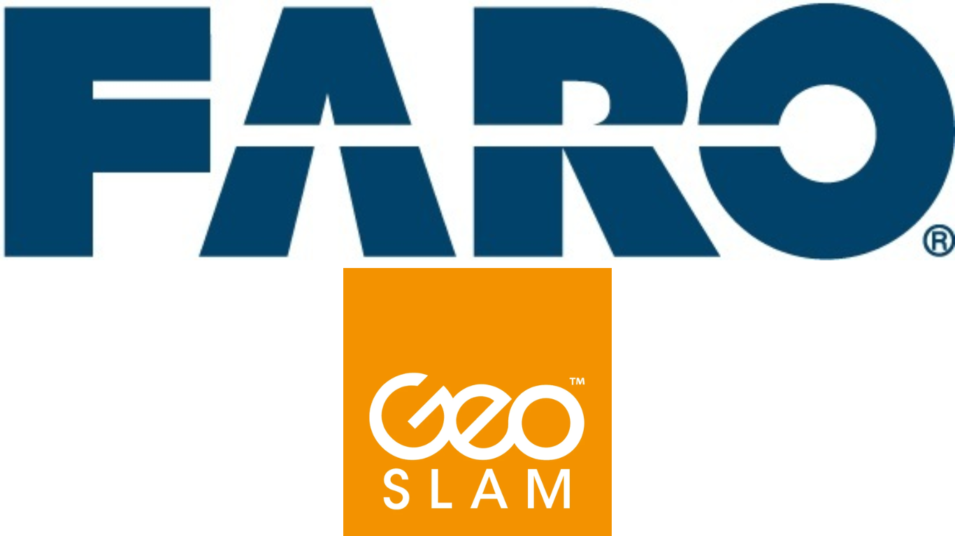 FARO Acquires GeoSLAM for mobile scanning solutions » World Business ...