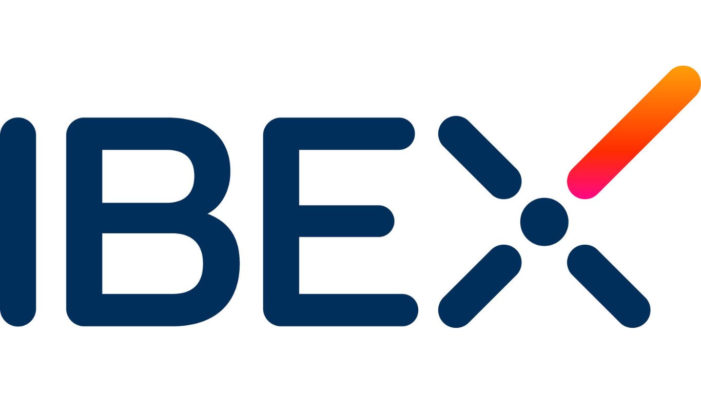 Ibex unveils Galen 3.0 Cancer Diagnostics Platform » World Business Outlook