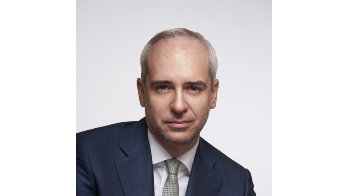Oliver Wyman acquires Booz Allen Hamilton's MENA strategy consulting ...