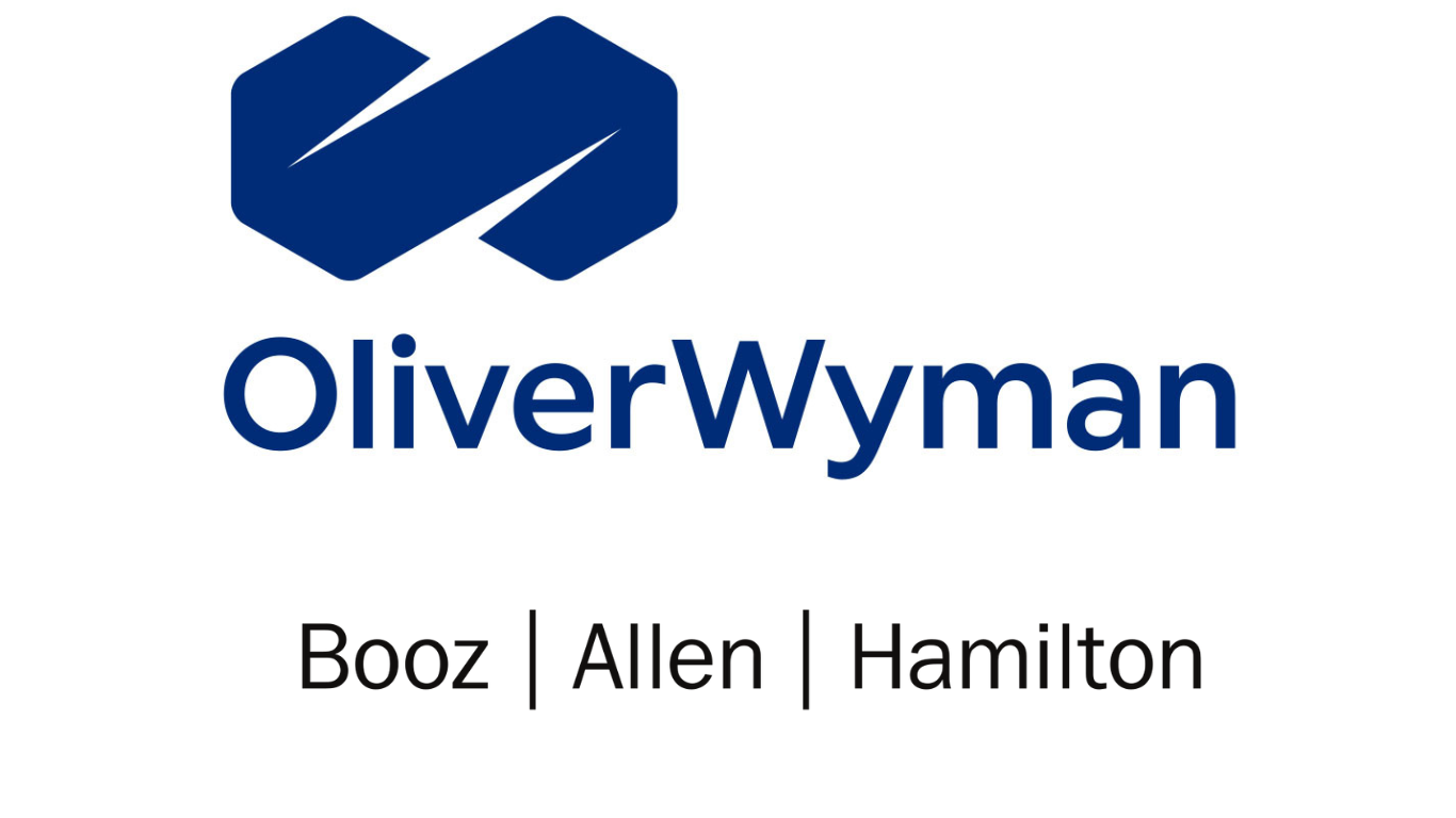 Oliver Wyman acquires Booz Allen Hamilton's MENA strategy consulting ...