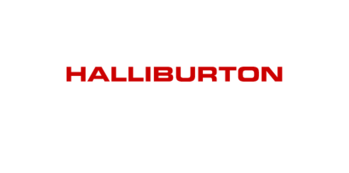 Adipec-Halliburton unveils Innovative Technologies, Sustainable ...