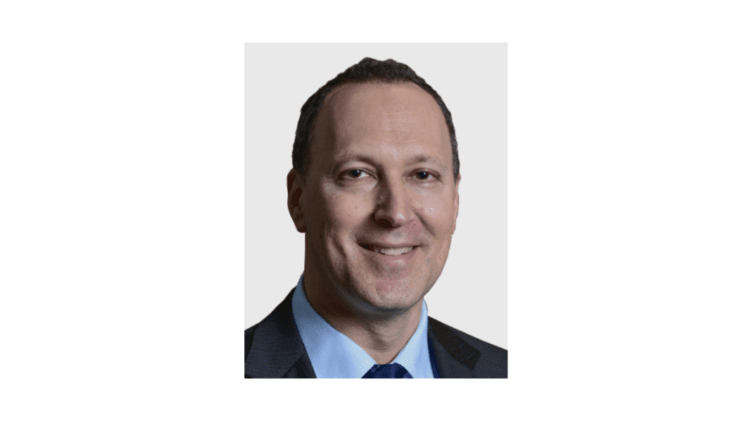 CIBT onboards Marc Kaplan as Chief Executive Officer » World Business ...