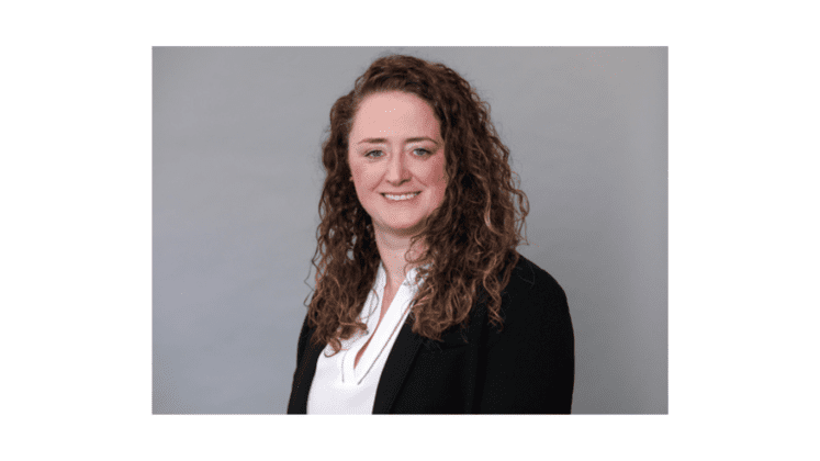 B2C2 onboards Nicola White as Group CEO » World Business Outlook