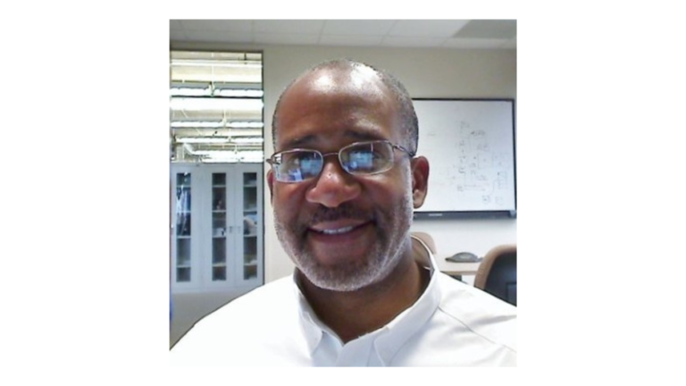 ClearOne appoints Derek Graham as CEO » World Business Outlook