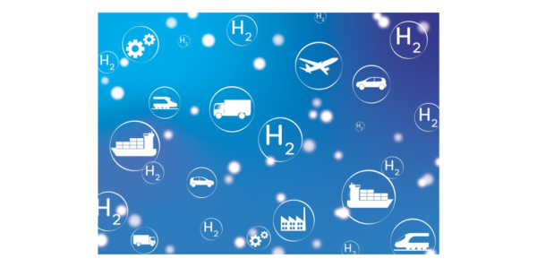 Adani unveils hydrogen trucks for mining arena in Asia » World Business ...