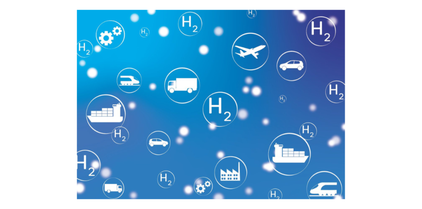 Adani unveils hydrogen trucks for mining arena in Asia » World Business ...