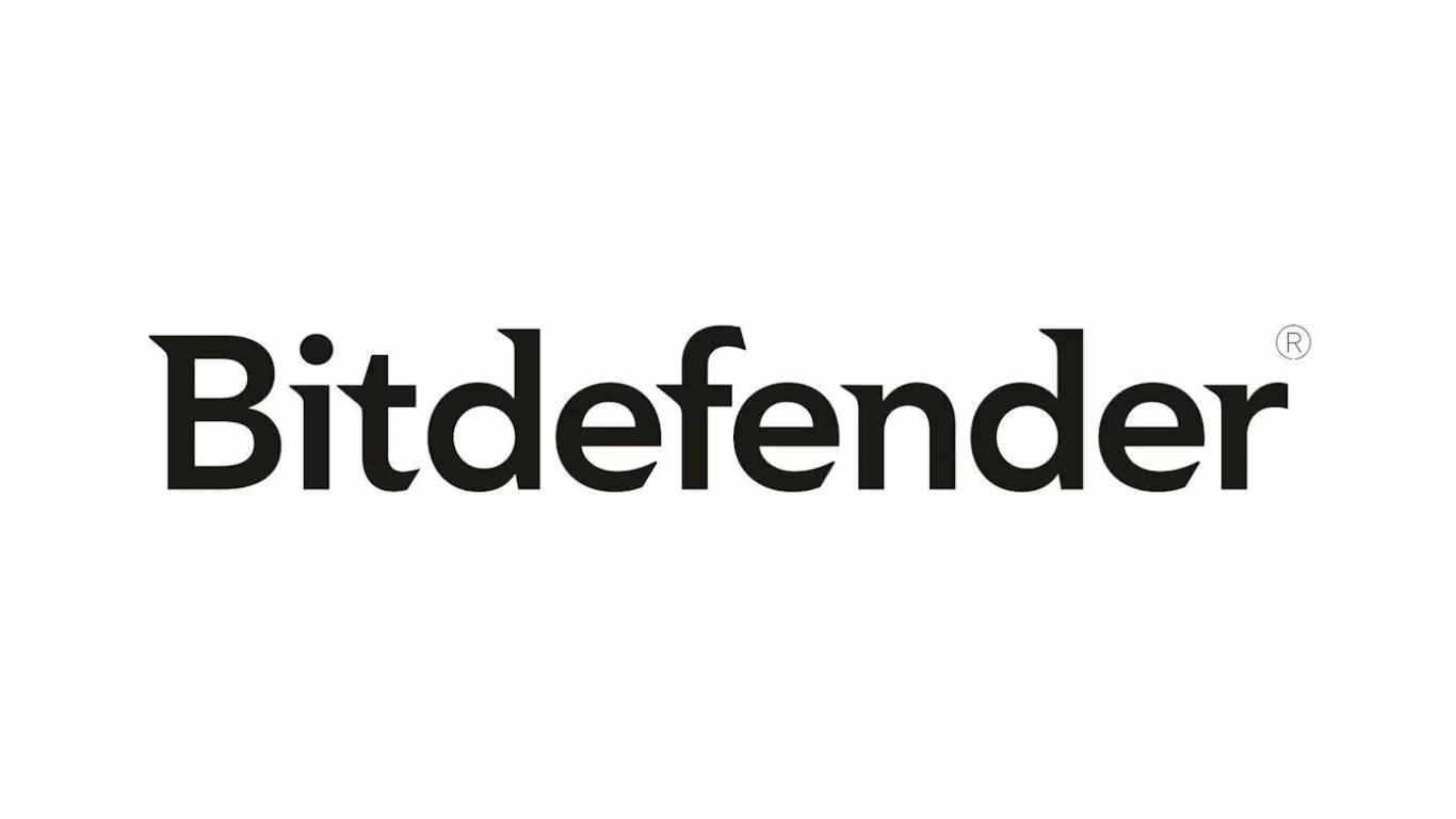 Bitdefender unveils new cybersecurity suite for European and Australian ...