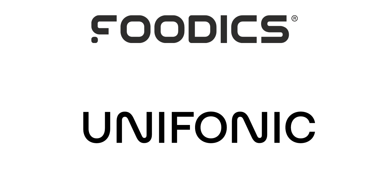 Foodics partners Unifonic serving KSA F&B Industry with a strategic ...