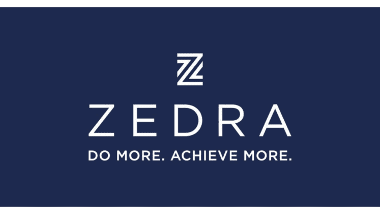 ZEDRA announces integration and rebranding of Atlas Fund Services ...