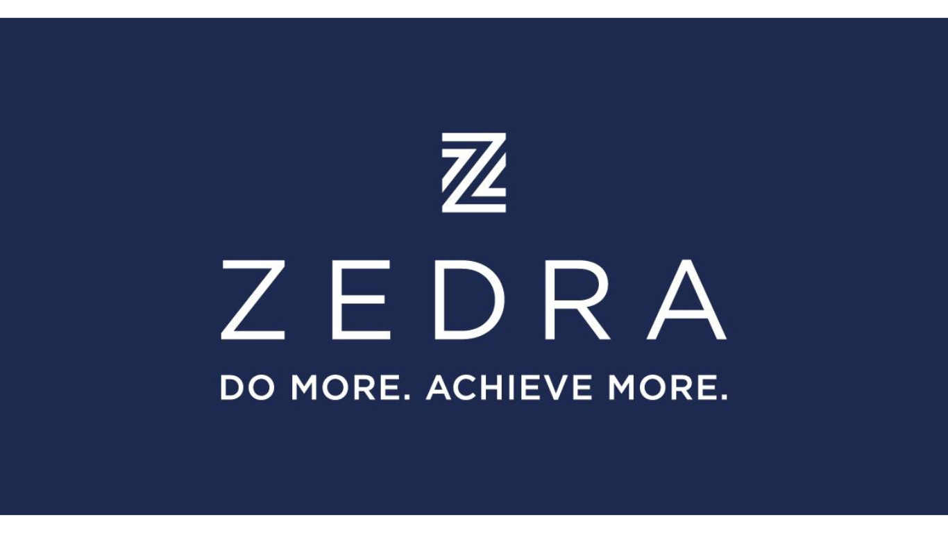 ZEDRA announces integration and rebranding of Atlas Fund Services ...