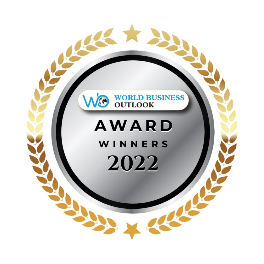 World Business Outlook Awards | Businesses, Corporates, Global Leaders