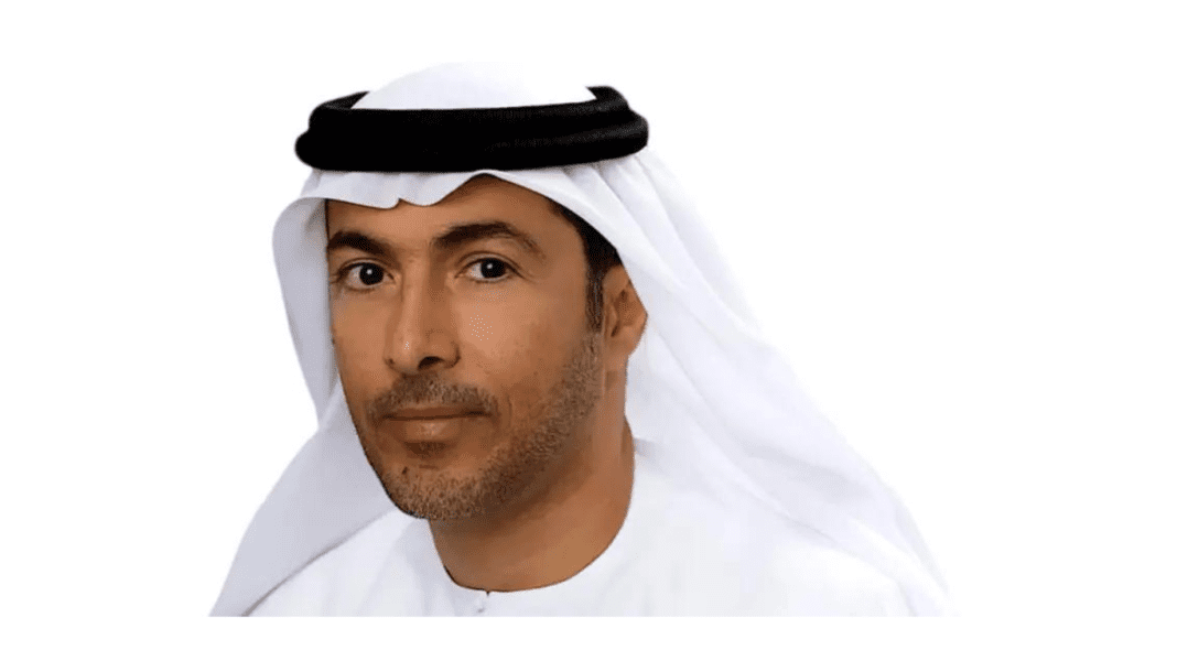 CBUAE introduces its FIT Program » World Business Outlook