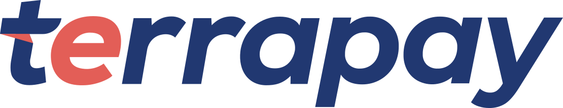 TerraPay appoints Sudhesh Giriyan as Global Head of remittances » World ...