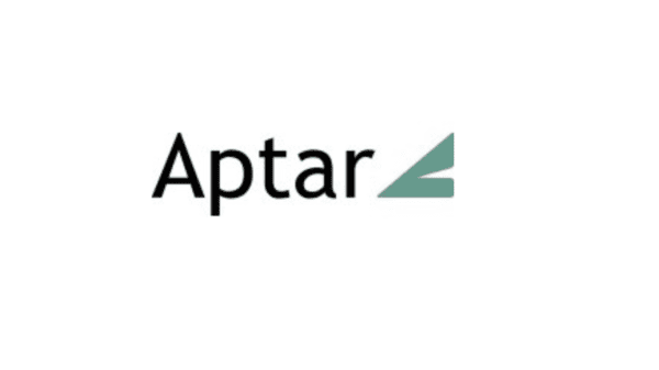 Aptar designates Julie Xing to its board of directors » World Business ...