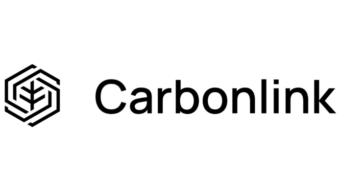 University students behind Carbonlink launches Carbonisbad against climate change » World ...