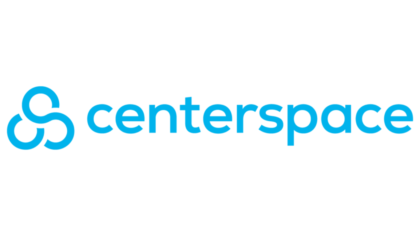 Centerspace announces CEO succession of Mark Decker, Jr. by Anne Olson » World Business Outlook