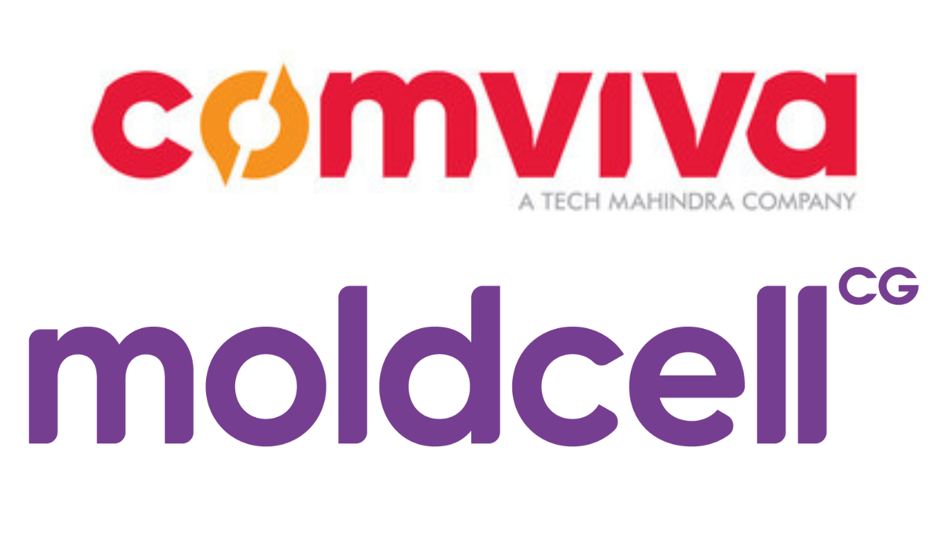 Moldcell launches Digital Wallet - moldcell money, supported by Comviva ...